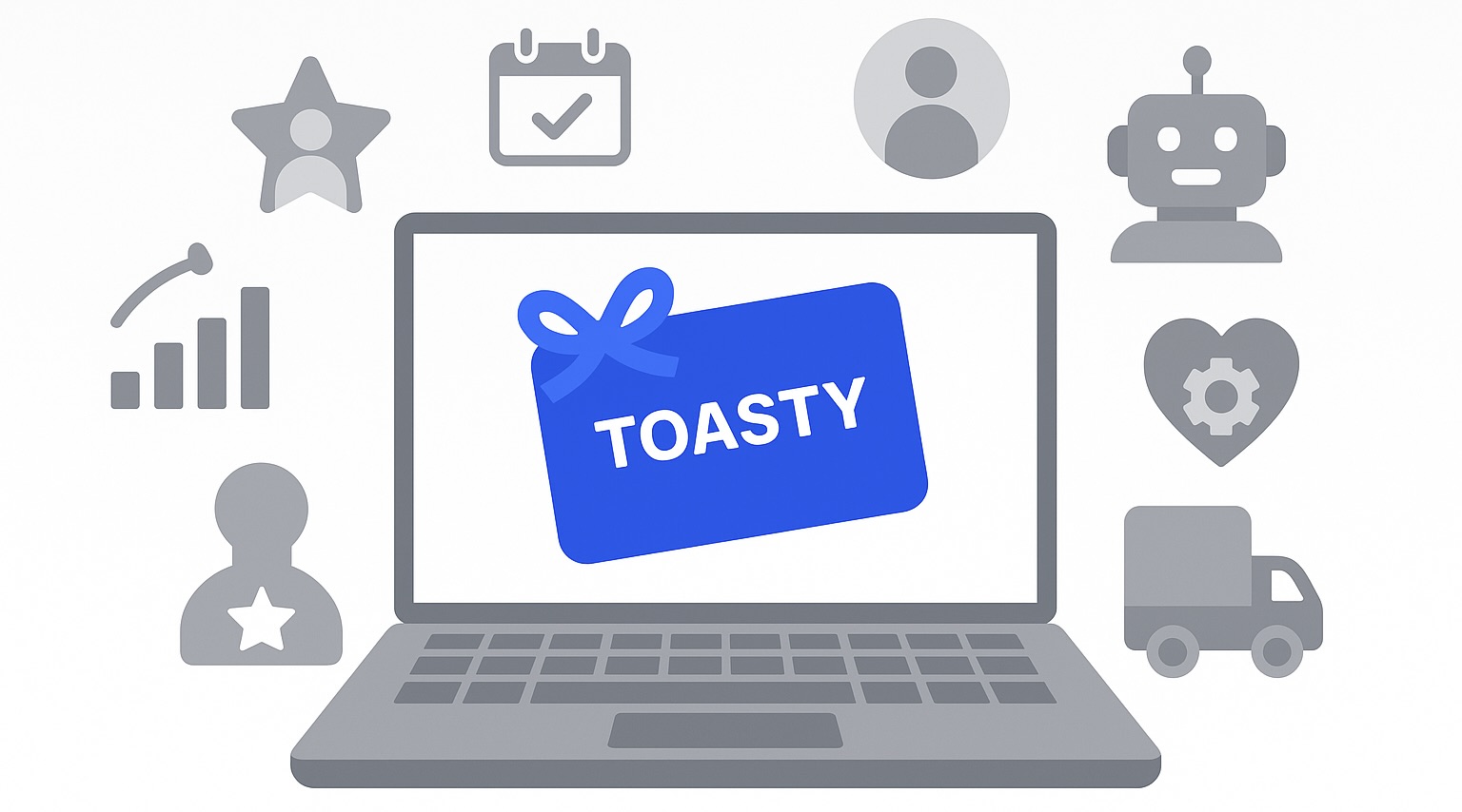 HR Tech for Employee Rewards: The Future of Recognition & Retention in 2025